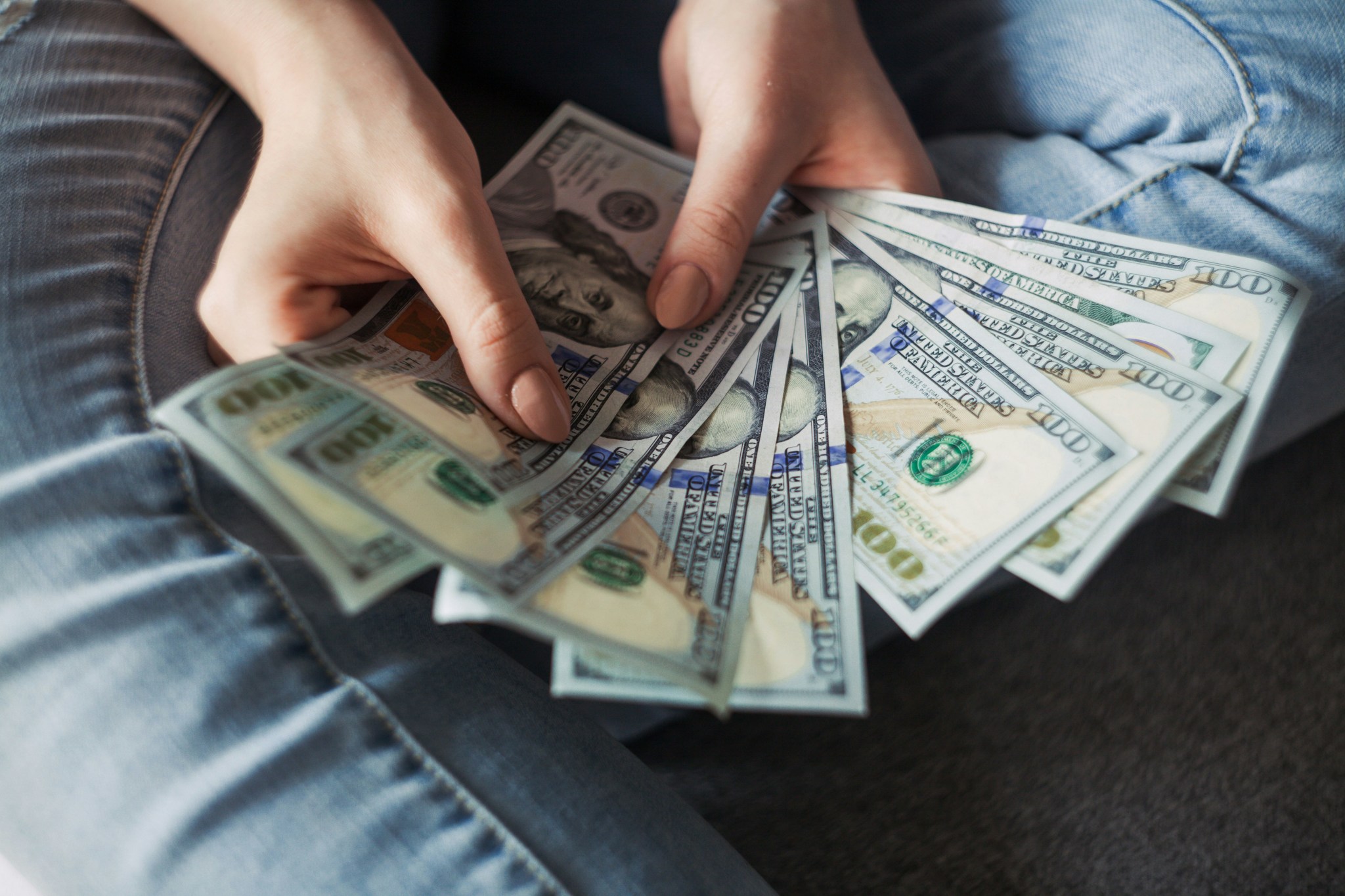 The five foundations of personal finance: Your roadmap to financial ...