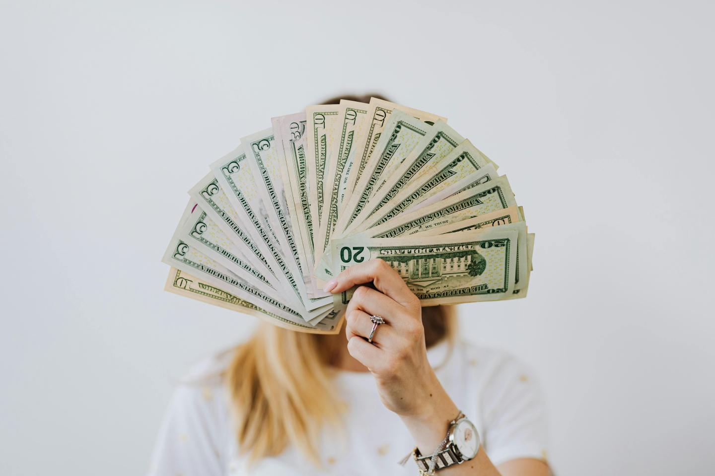 Where to keep cash for a down payment – The Money Muse